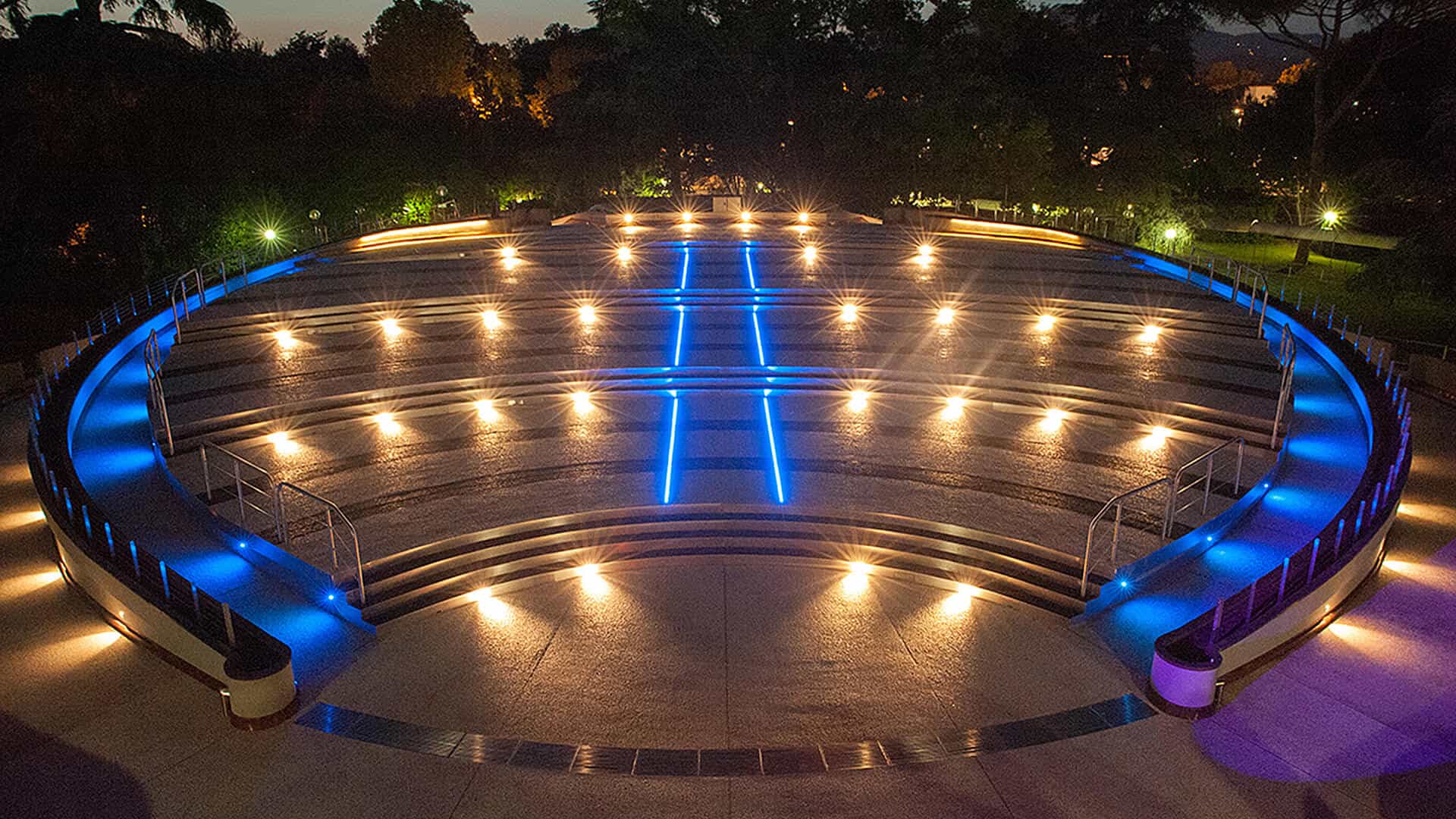 Palazzo-dei-Congressi_Anfiteatro