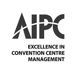 Firenze Fiera - Fiere, Congressi e Convention a Firenze