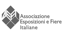 Firenze Fiera - Fiere, Congressi e Convention a Firenze