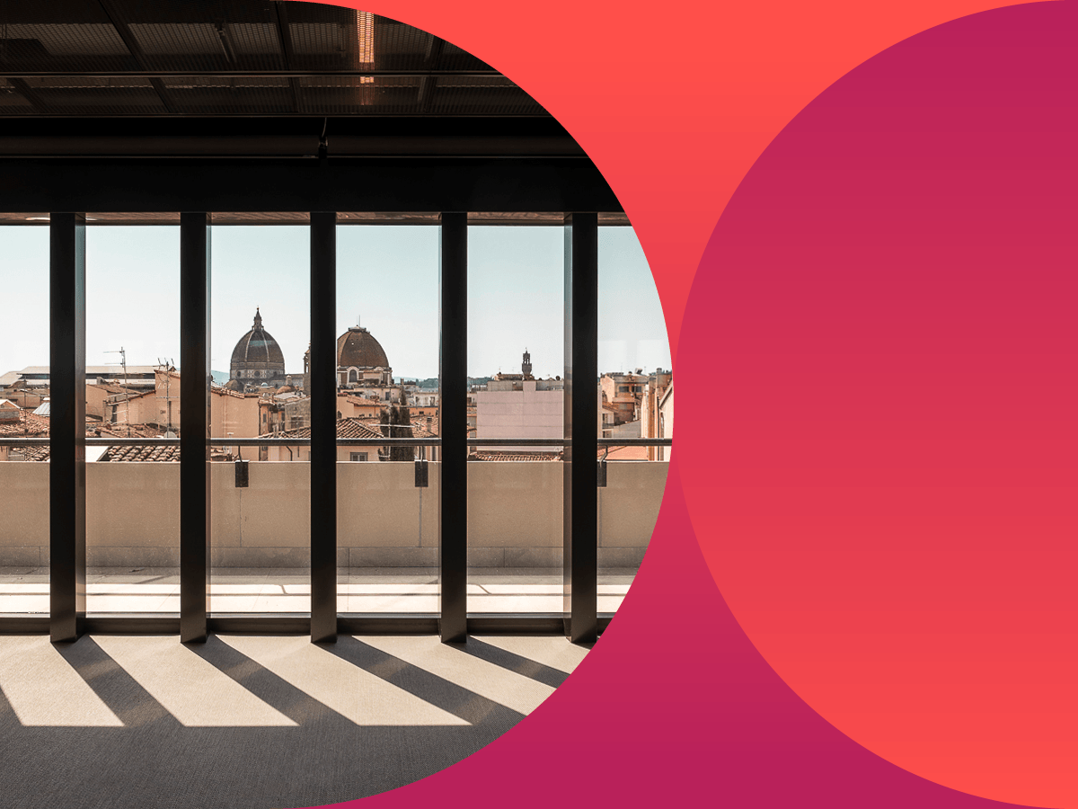 Firenze Fiera - Exhibitions, Congresses and Conventions in Florence